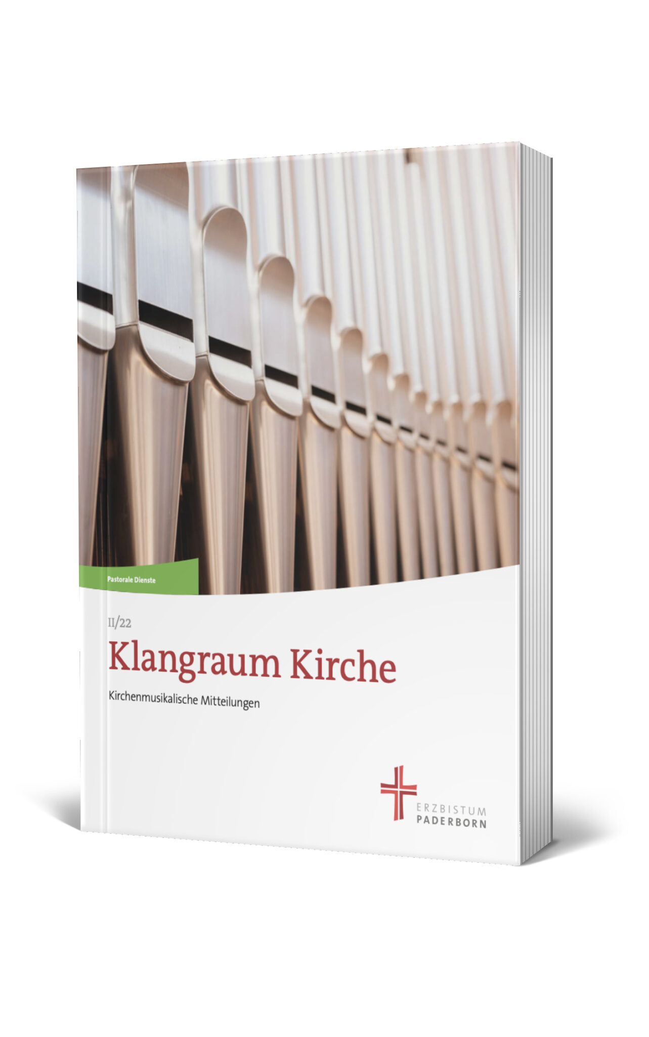 cover-1283×2048 | Musica Sacra Iserlohn